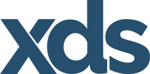 XDS Credit Check | CSI Africa
